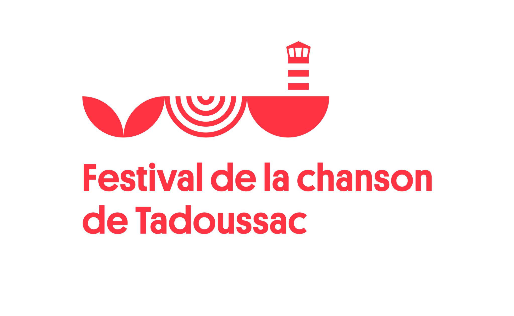 Festival de la chanson de Tadoussac