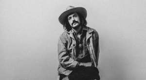 Festival de la chanson de Tadoussac